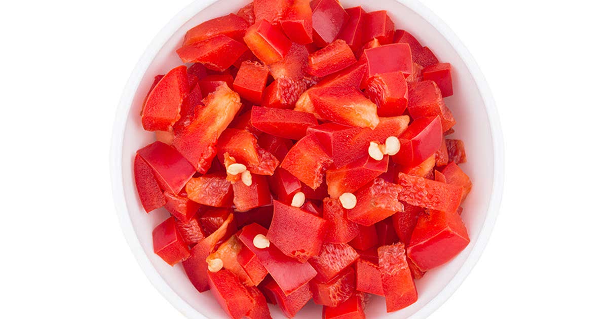 30 Easy Diced pimento Recipes for a Nutritious Meal from Samsung Food ...