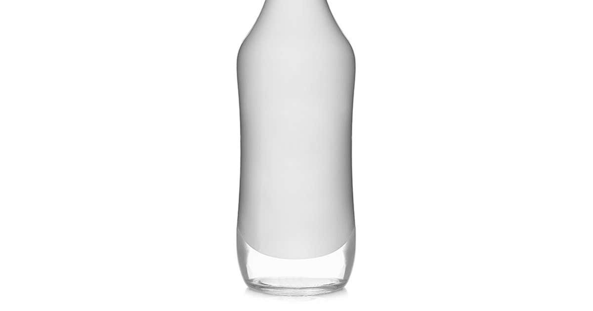 Easy Batida de coco liqueur Recipes for a Nutritious Meal from Samsung ...