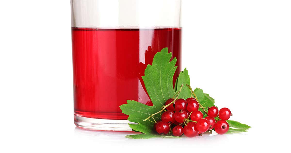 Easy Redcurrant juice Recipes for a Nutritious Meal from Samsung Food ...