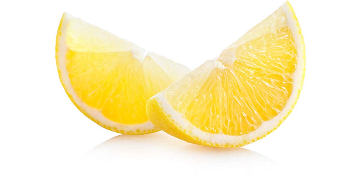 578 Easy Lemon wedges Recipes for a Nutritious Meal from Samsung Food ...