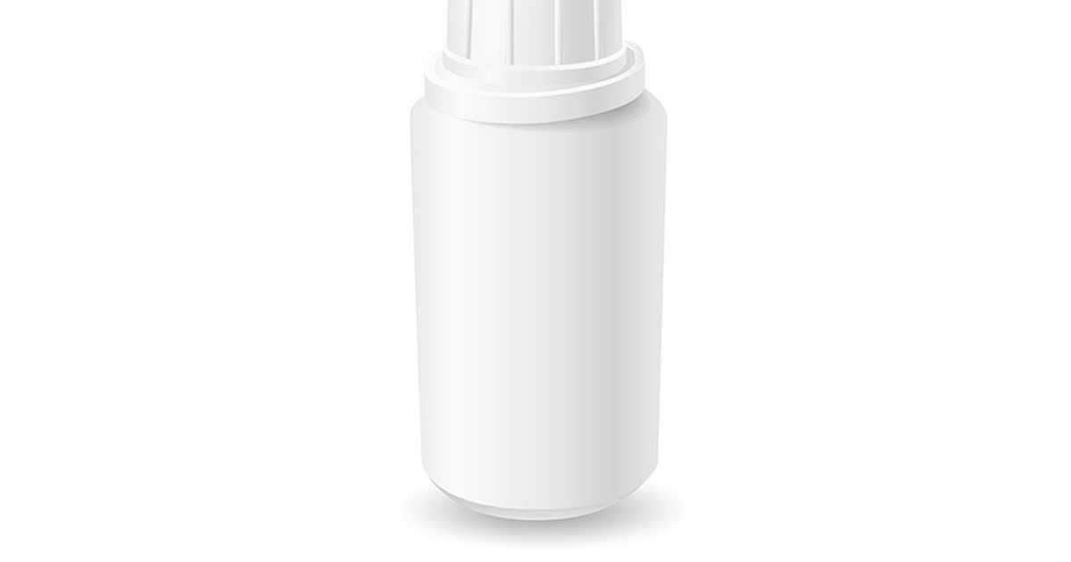 Easy Edible Glue Recipes For A Nutritious Meal From Samsung Food Community easy-edible-glue-recipes-for-a-nutritious-meal-from-samsung-food-community