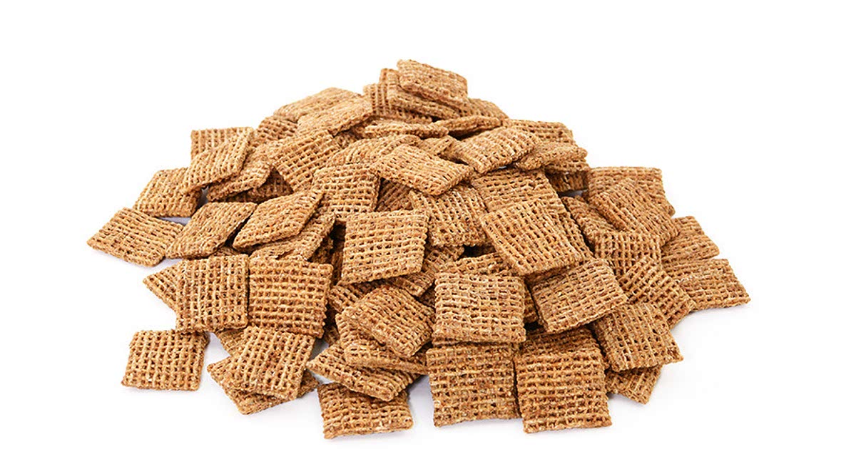 2 Easy Shreddies cereal Recipes for a Nutritious Meal from Samsung Food ...