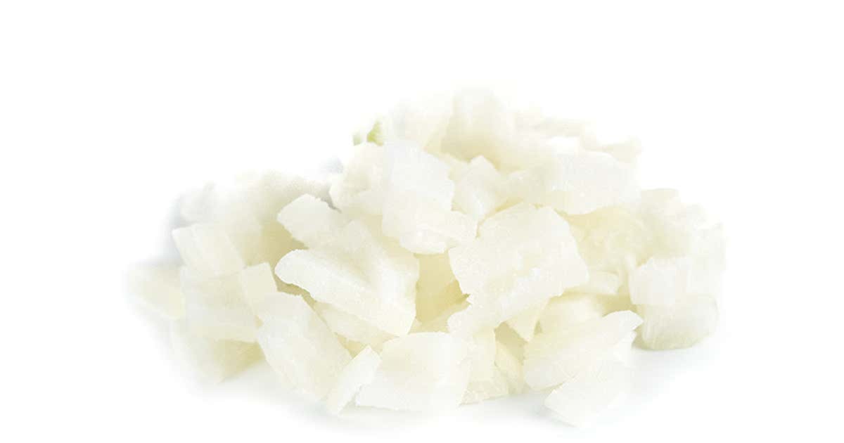 Easy Frozen chopped shallots Recipes for a Nutritious Meal from Samsung ...
