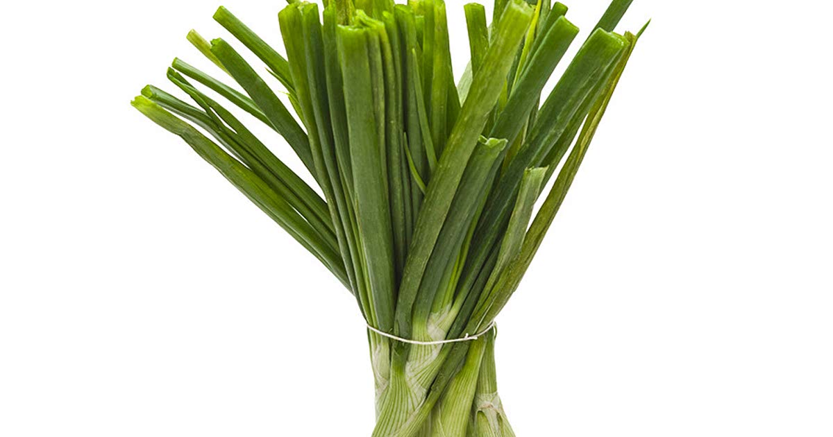 10000+ Easy Spring onion Recipes for a Nutritious Meal from Samsung ...