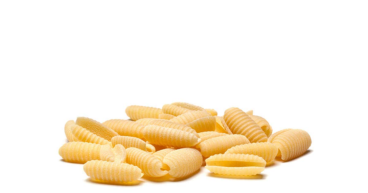 1 Easy Frozen ricotta cavatelli pasta Recipes for a Nutritious Meal ...