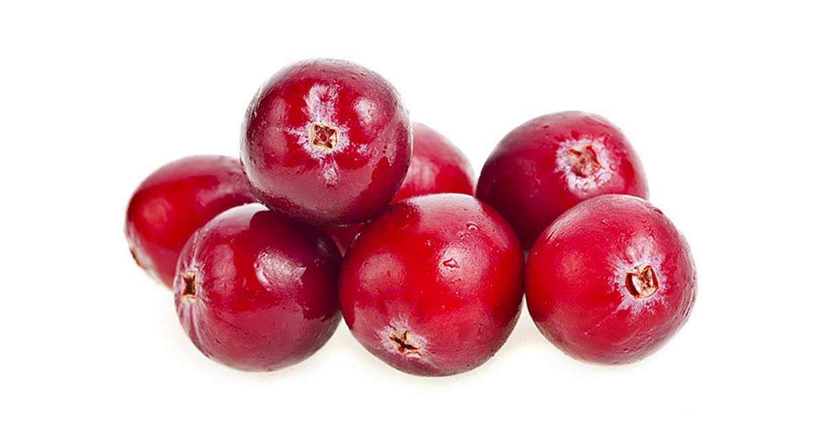 Easy Red gooseberries Recipes for a Nutritious Meal from Samsung Food ...