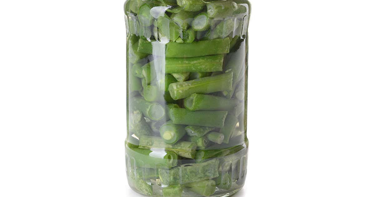 3 Easy Suan dou jiao Recipes for a Nutritious Meal from Samsung Food ...