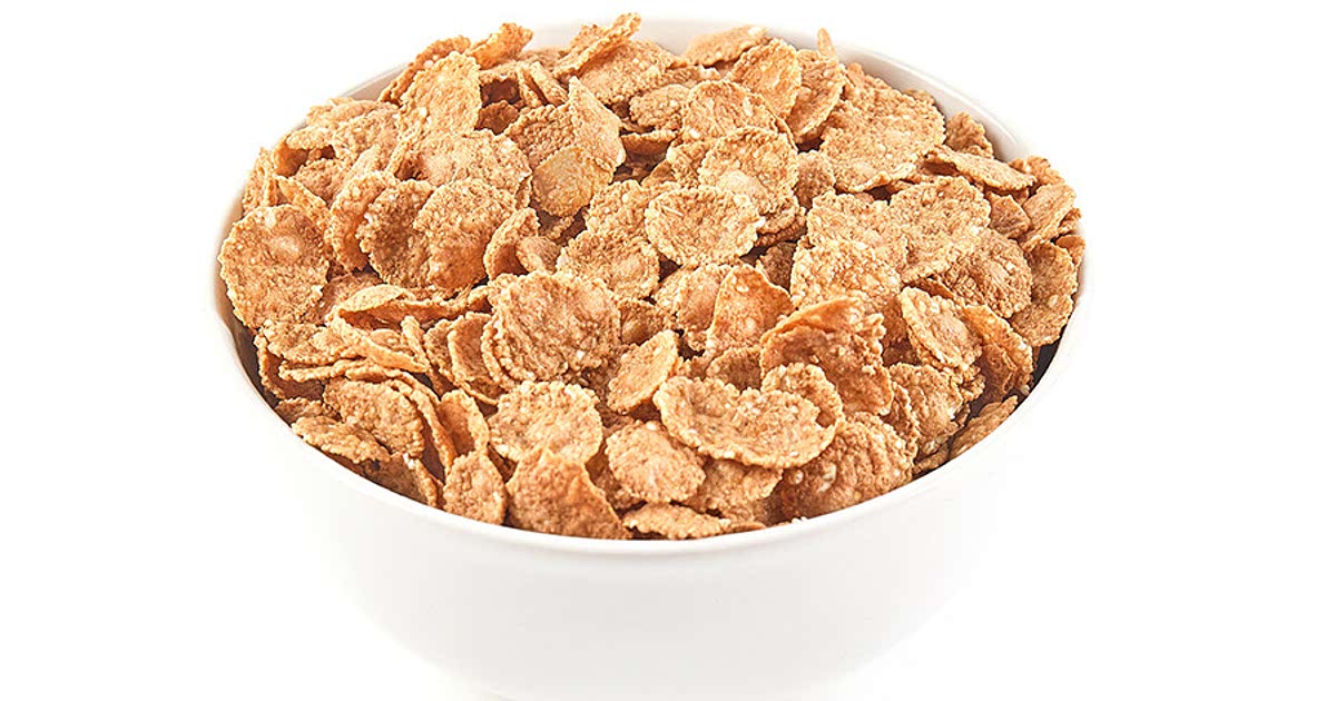 3 Easy Multi grain cereal Recipes for a Nutritious Meal from Samsung ...