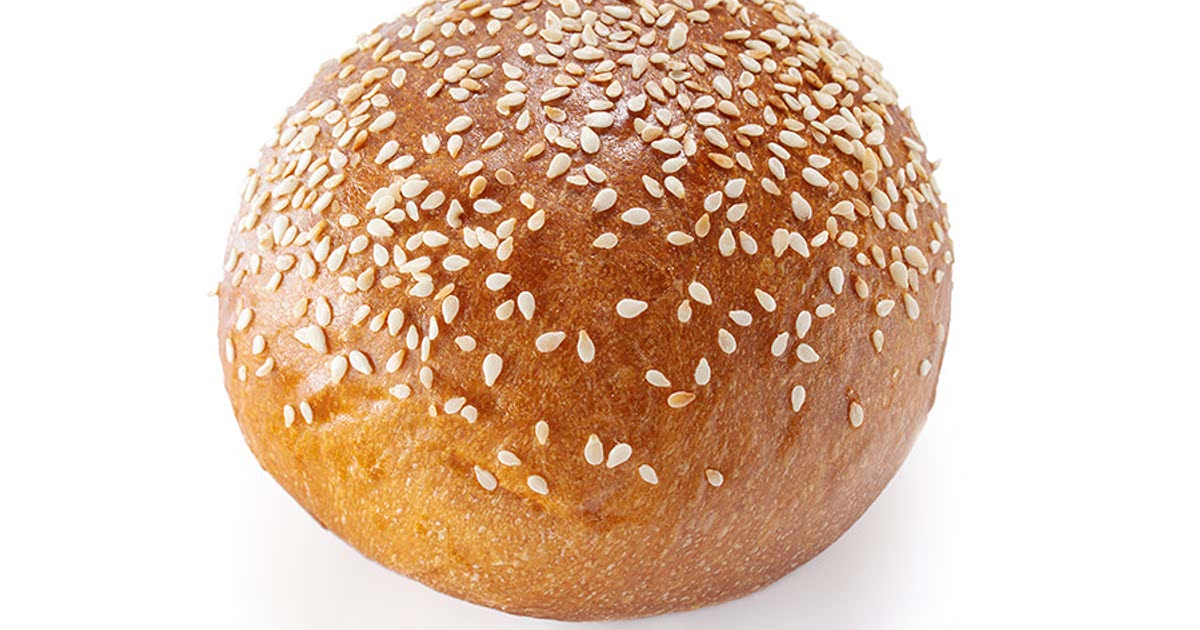 1 Easy Multigrain buns Recipes for a Nutritious Meal from Samsung Food ...