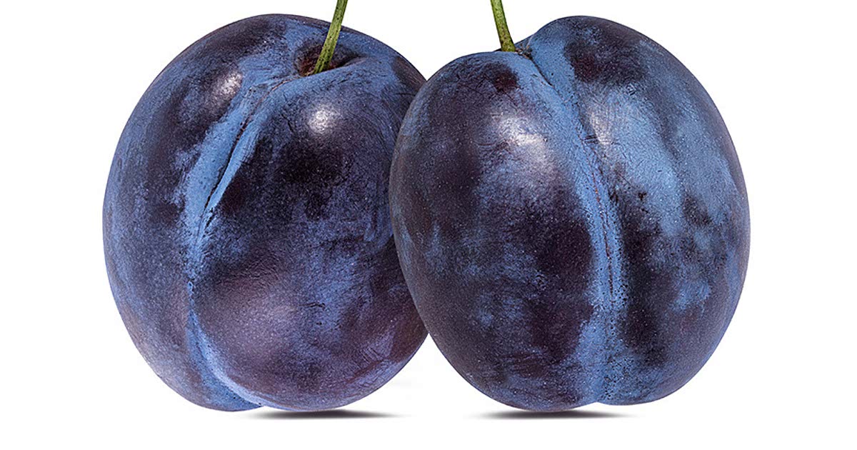 1 Easy Damson Recipes for a Nutritious Meal from Samsung Food Community