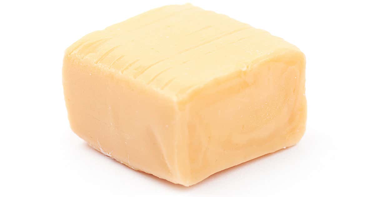 Easy Lotte malang cow milk candy Recipes for a Nutritious Meal from ...