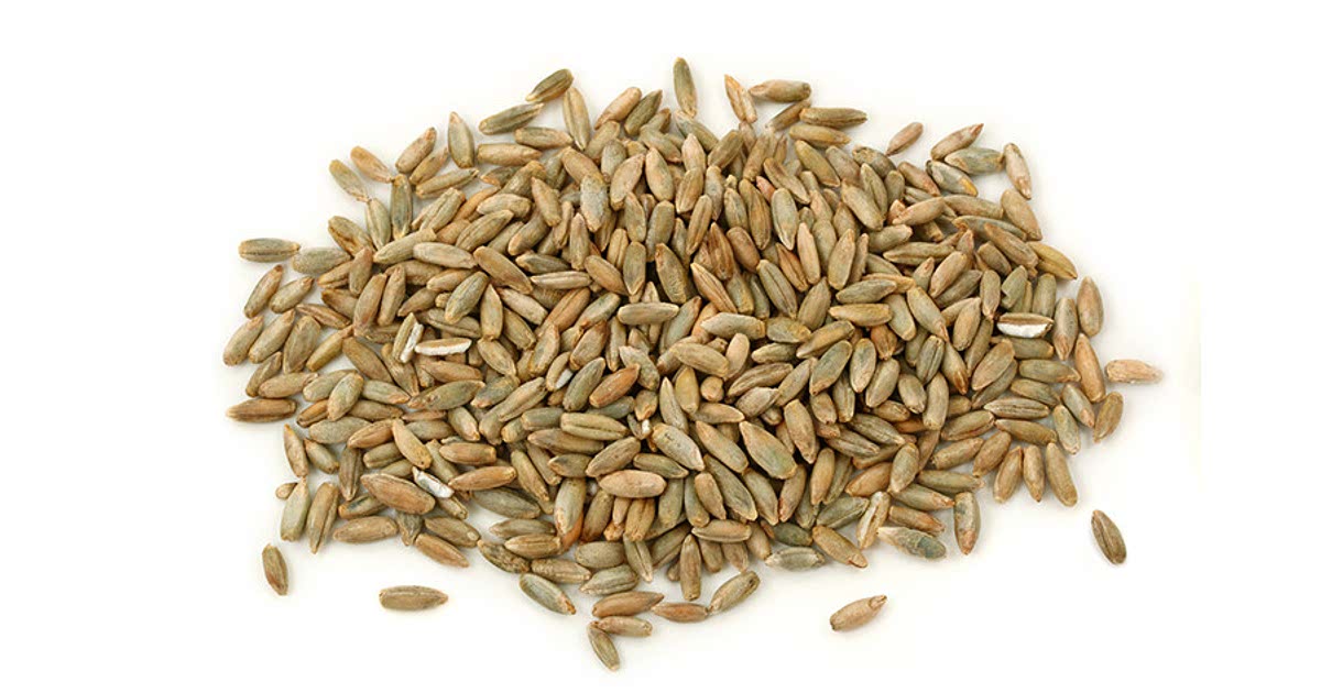 1 Easy Cracked rye Recipes for a Nutritious Meal from Samsung Food ...