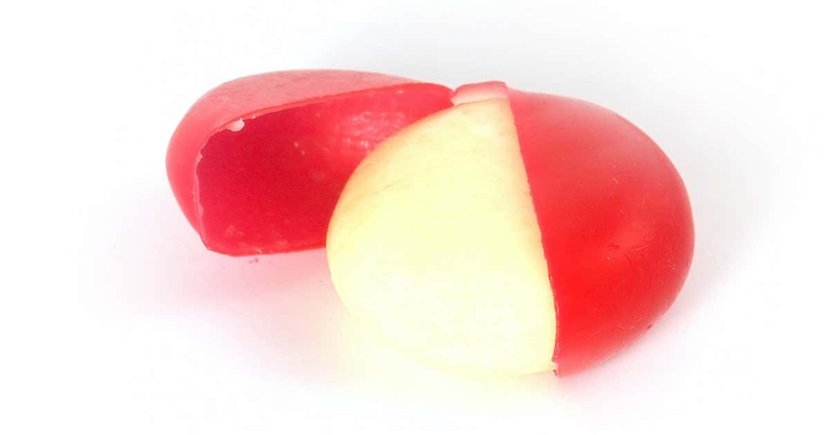 10 Easy Mini babybel Recipes for a Nutritious Meal from Samsung Food ...