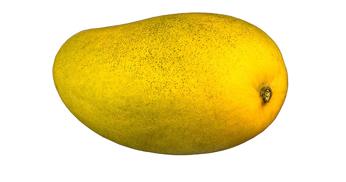Easy Manila mangoes Recipes for a Nutritious Meal from Samsung Food ...