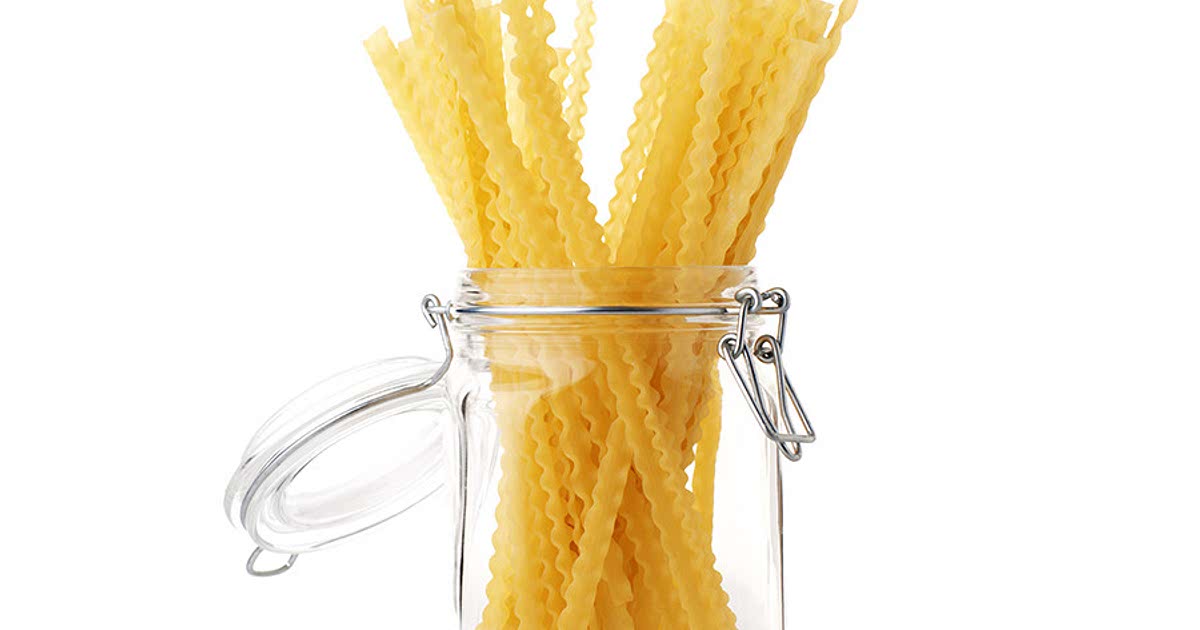 Easy Tripoline pasta Recipes for a Nutritious Meal from Whisk Community