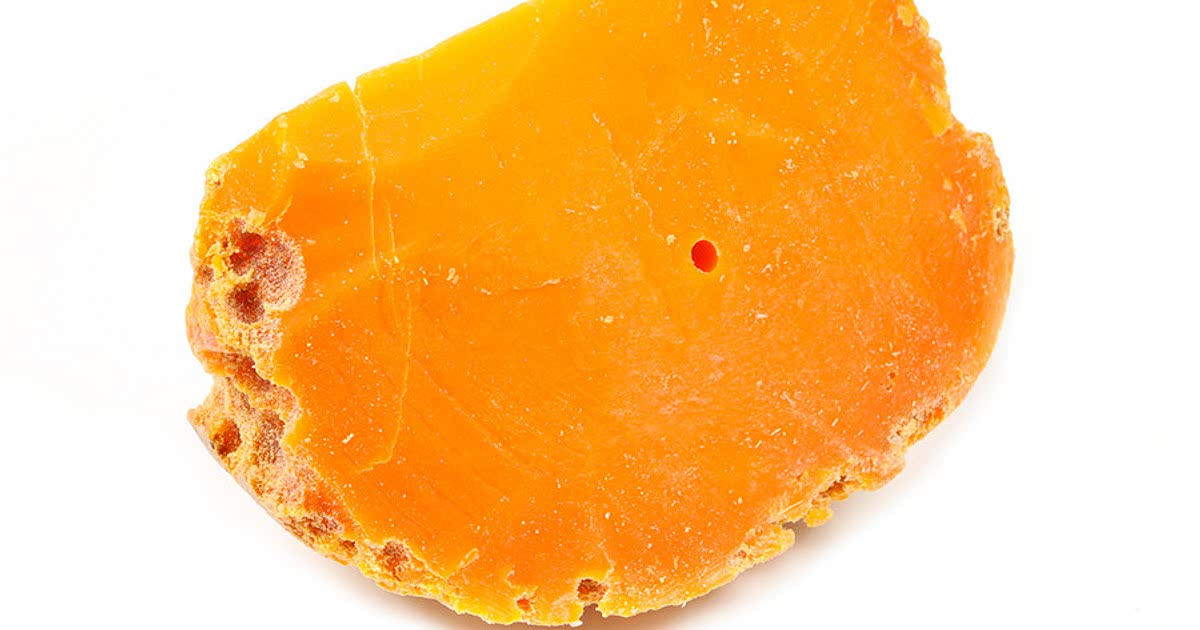 1 Easy Mimolette cheese Recipes for a Nutritious Meal from Samsung Food ...