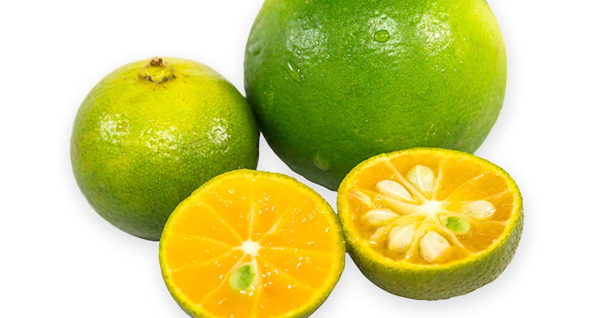 18 Easy Calamansi Recipes for a Nutritious Meal from Samsung Food Community