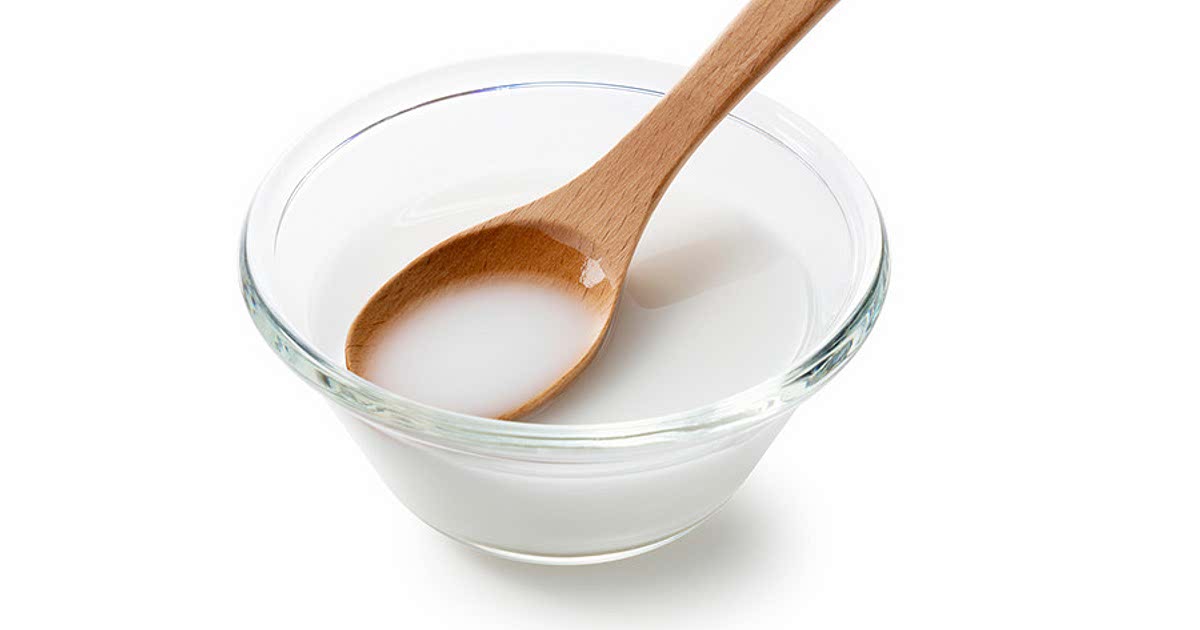 9 Easy Starch water Recipes for a Nutritious Meal from Samsung Food ...