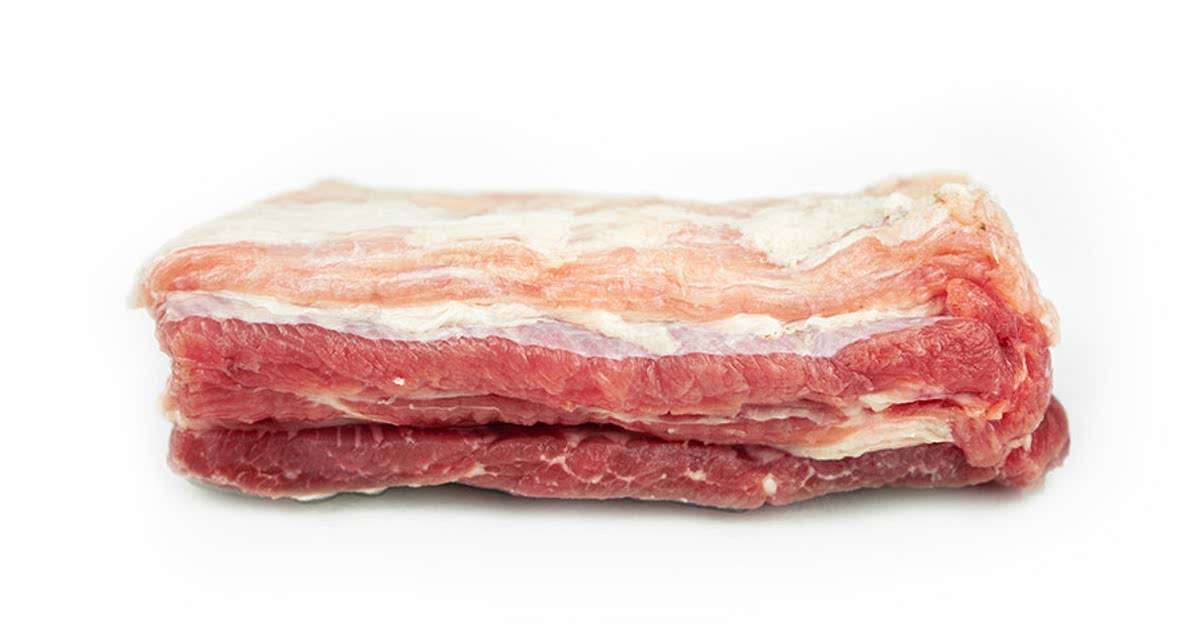 Easy Pork cartilage Recipes for a Nutritious Meal from Samsung Food ...