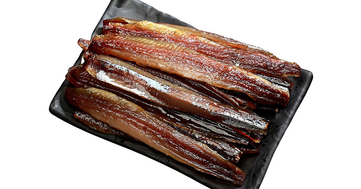 Easy Gwamegi Recipes for a Nutritious Meal from Samsung Food Community