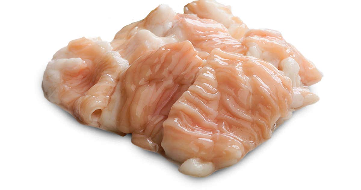 Easy Sauced intestine Recipes for a Nutritious Meal from Samsung Food ...