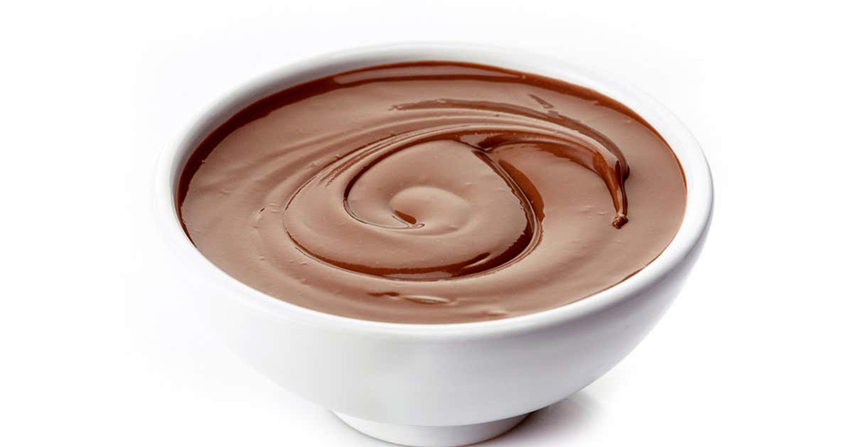 Easy Mocha paste Recipes for a Nutritious Meal from Samsung Food Community