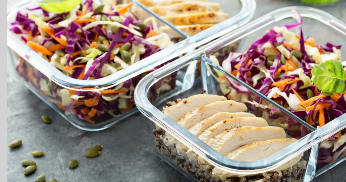 V Shred Recipes - Samsung Food Community