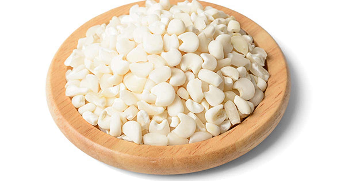 Easy Samp Recipes for a Nutritious Meal from Samsung Food Community