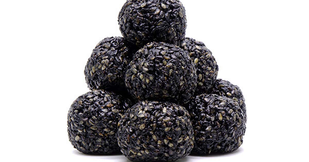 3 Easy Sumbala Recipes for a Nutritious Meal from Samsung Food Community