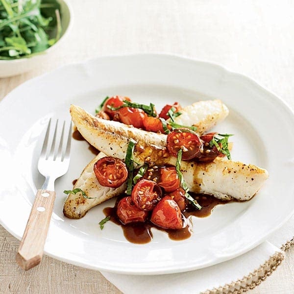 22 Easy Hake Recipes for a Nutritious Meal from Samsung Food Community