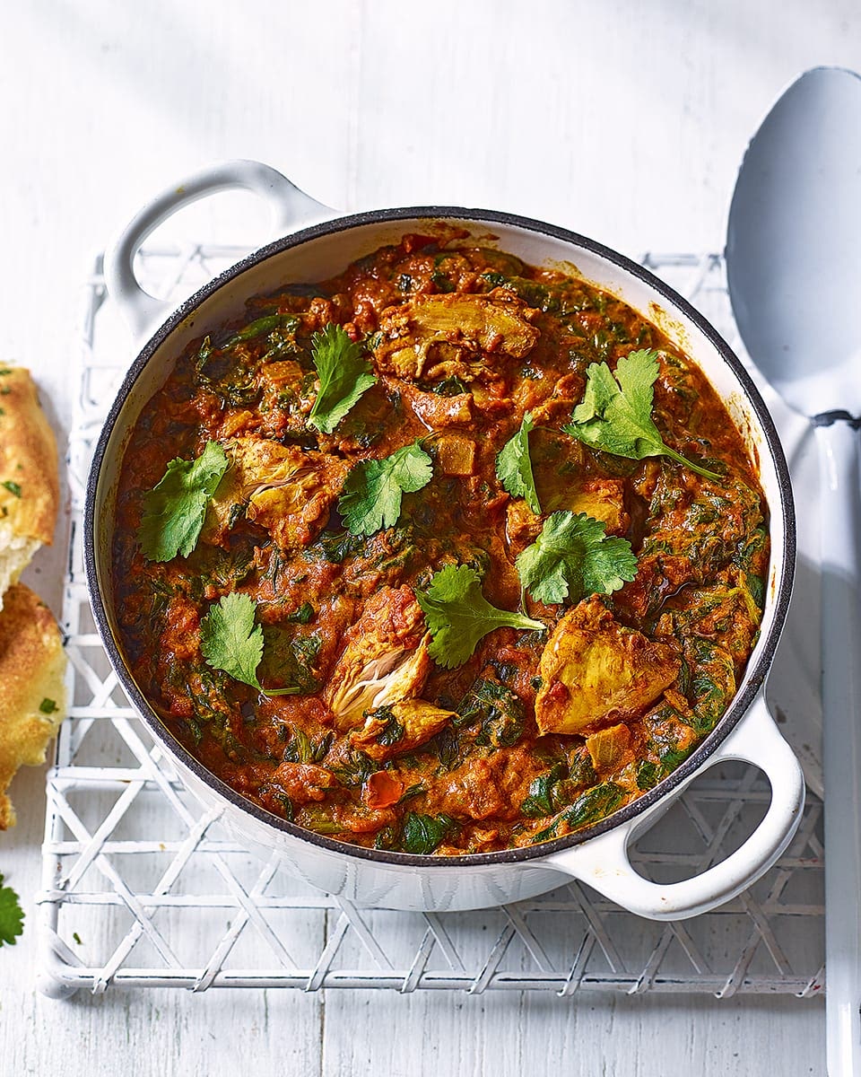 182 Easy Single cream Recipes