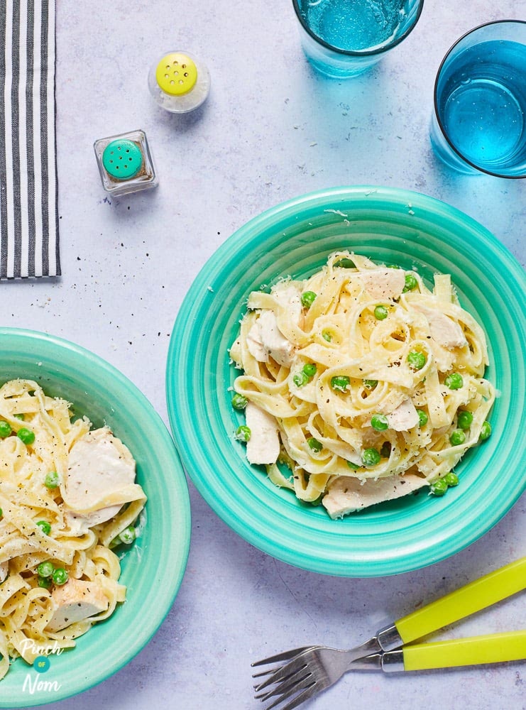 47 Easy Frozen petit pois Recipes for a Nutritious Meal from Samsung ...