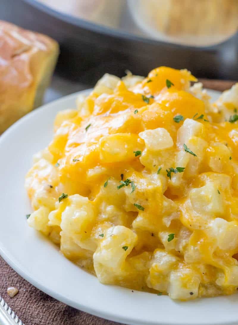 19 Easy Frozen diced potatoes Recipes for a Nutritious Meal from ...