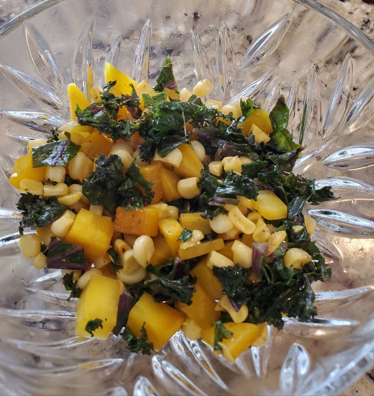 54 Easy Golden beets Recipes