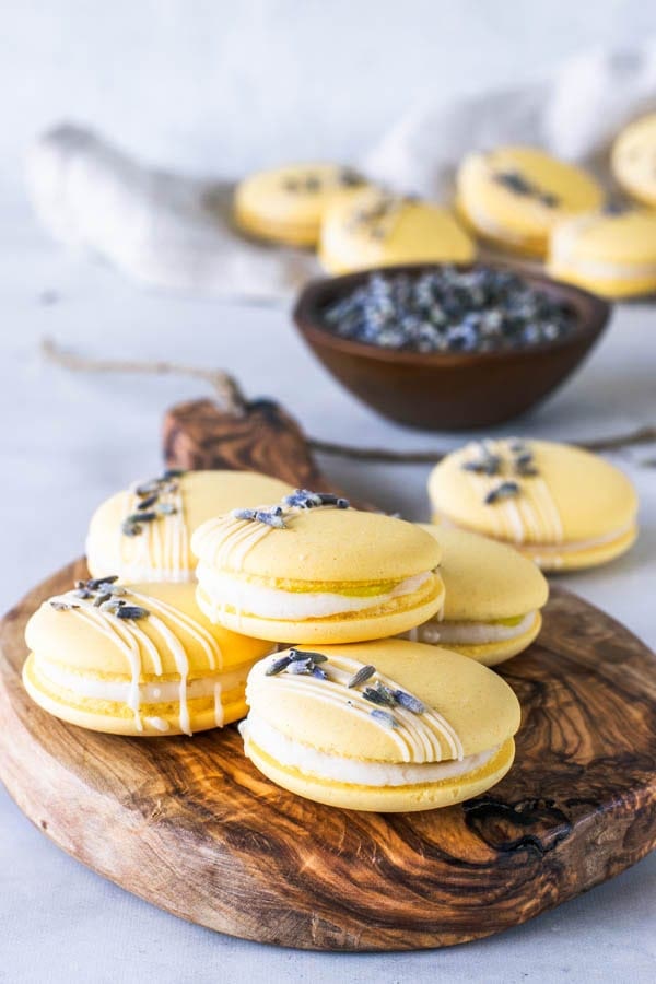 169 Easy Yellow food coloring Recipes for a Nutritious Meal from ...