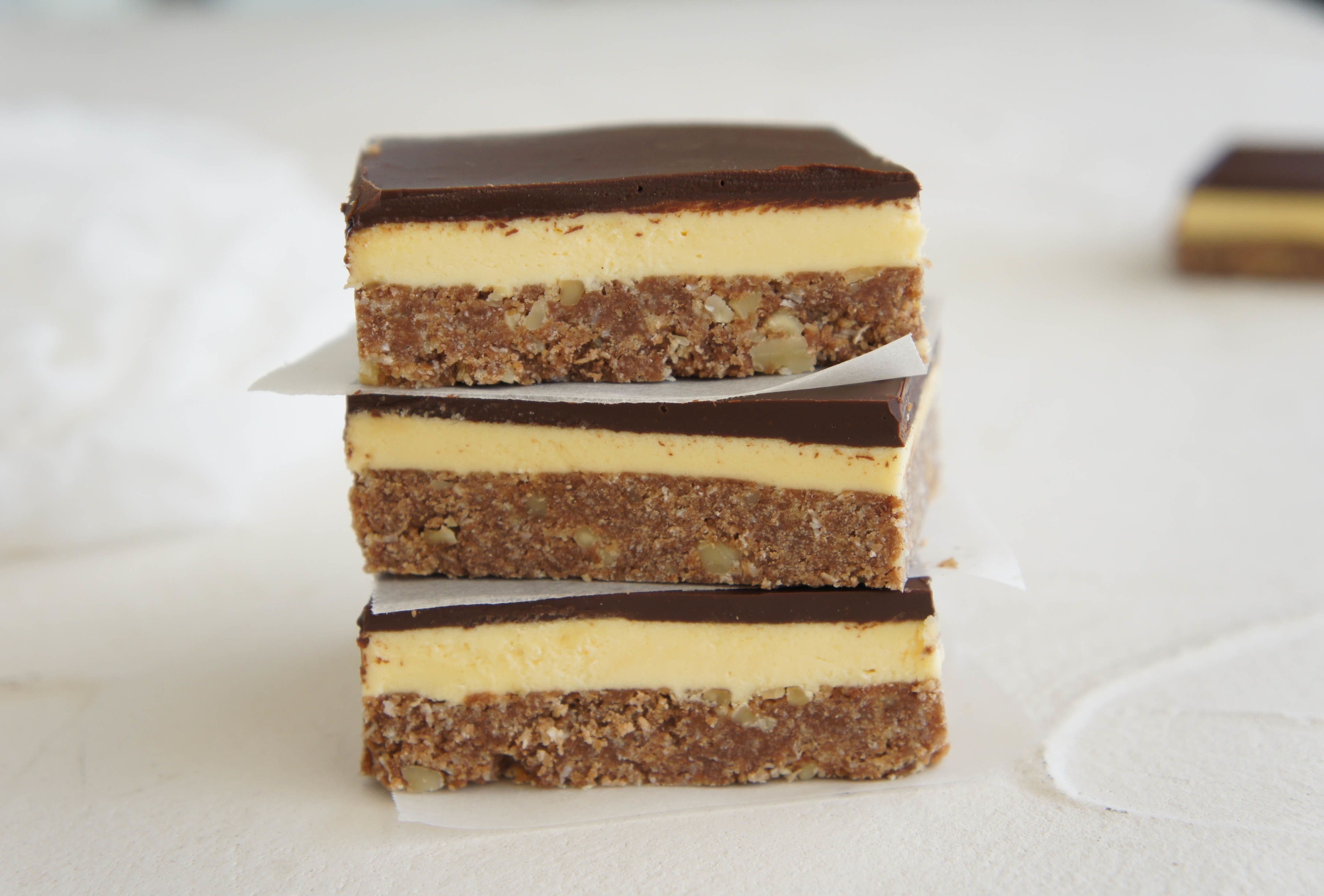 13 Easy Copha Recipes