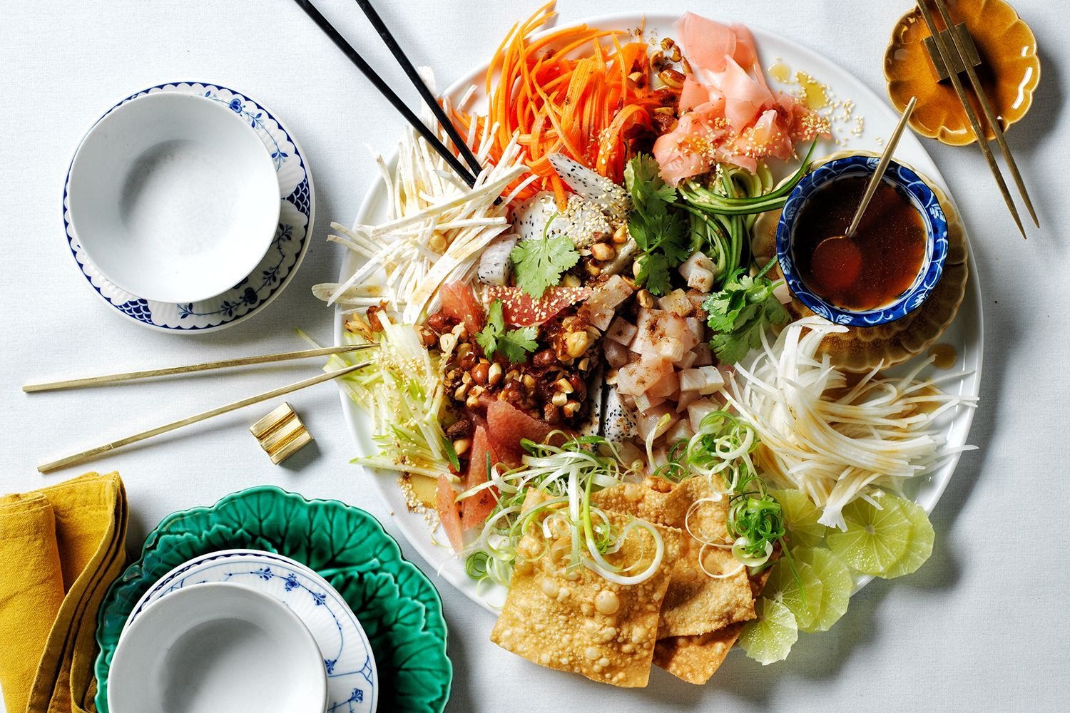 2 Easy King fish fillet Recipes