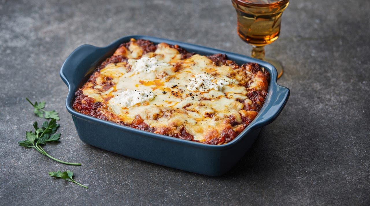 11 Easy Fat free ricotta cheese Recipes