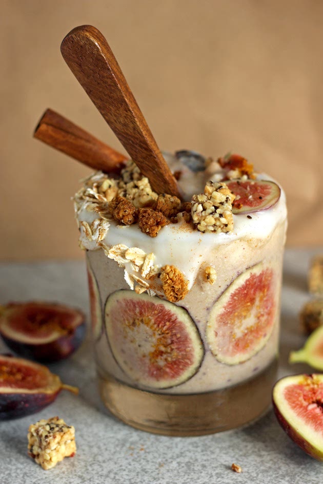 13 Easy Mulberries Recipes