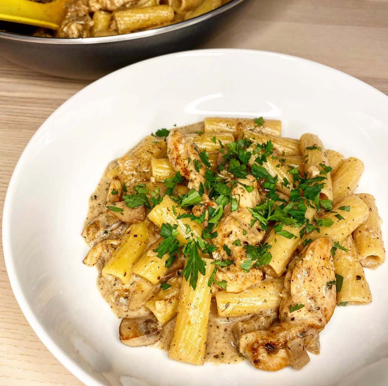 33 Easy Oxo cube Recipes