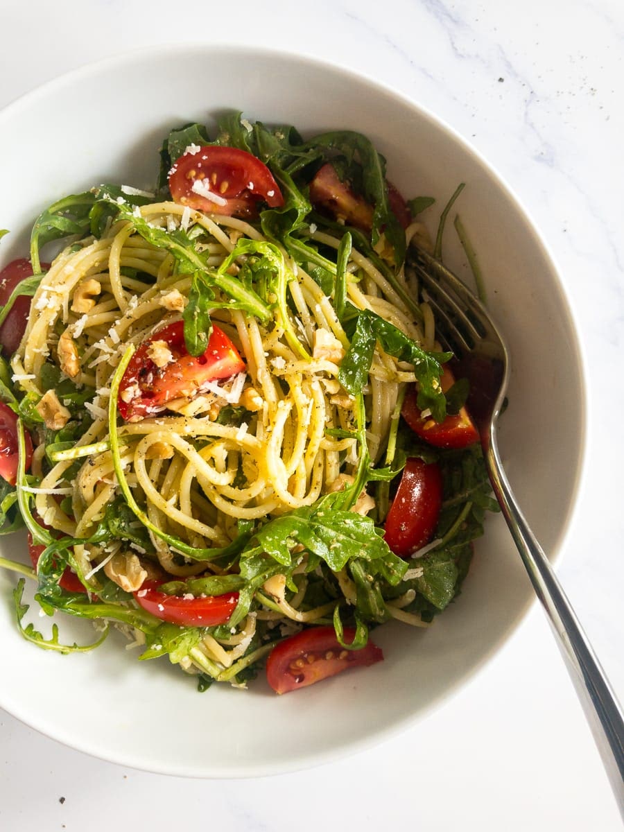 1670 Easy Rocket Recipes