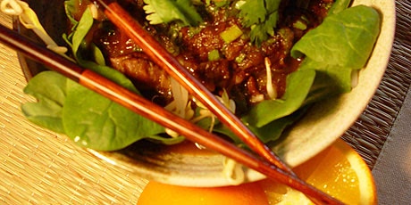 8 Easy Beef topside steak Recipes for a Nutritious Meal from Samsung ...