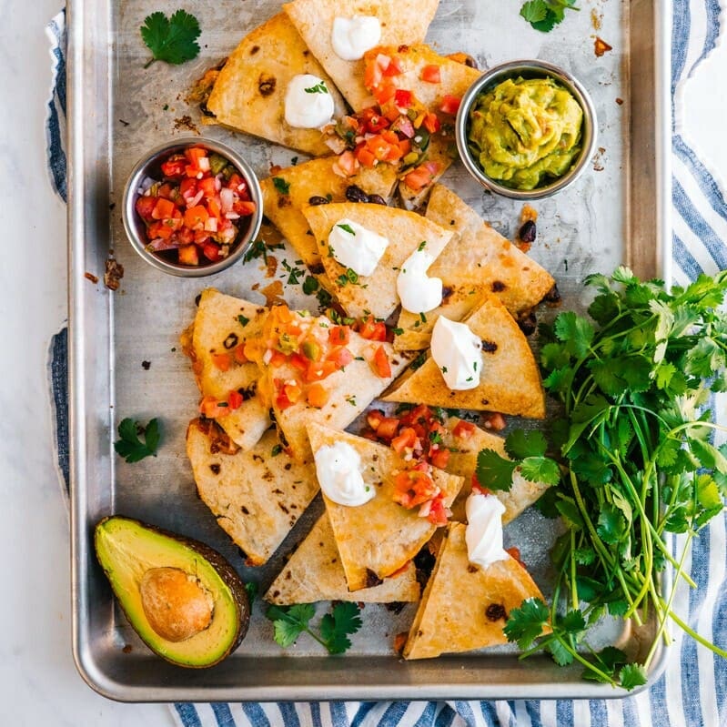 71 Easy 6 inch flour tortillas Recipes for a Nutritious Meal from ...