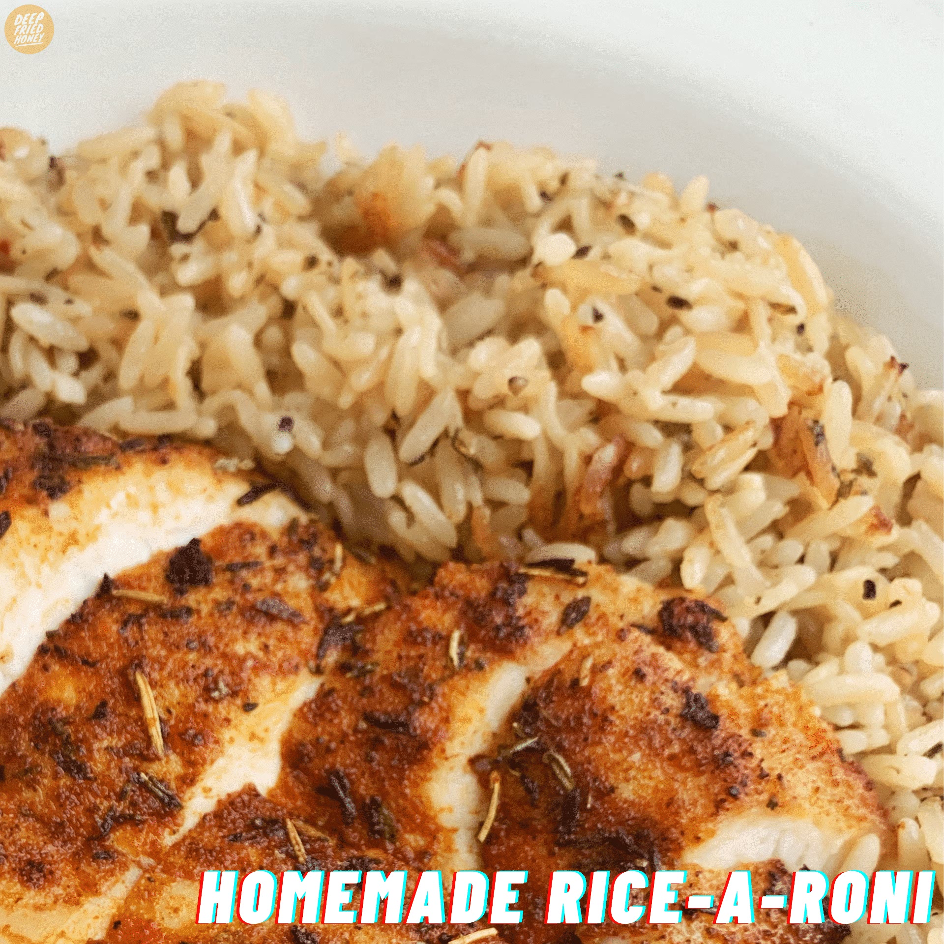 9 Easy Parboiled long grain rice Recipes for a Nutritious Meal from ...