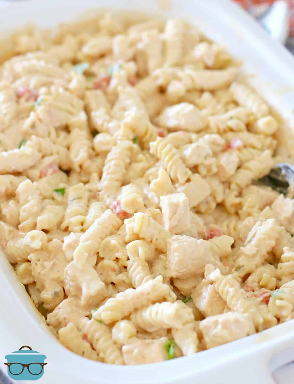 43 Easy Frozen chicken breasts Recipes for a Nutritious Meal from ...