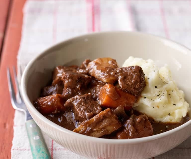 8 Easy Beef topside steak Recipes