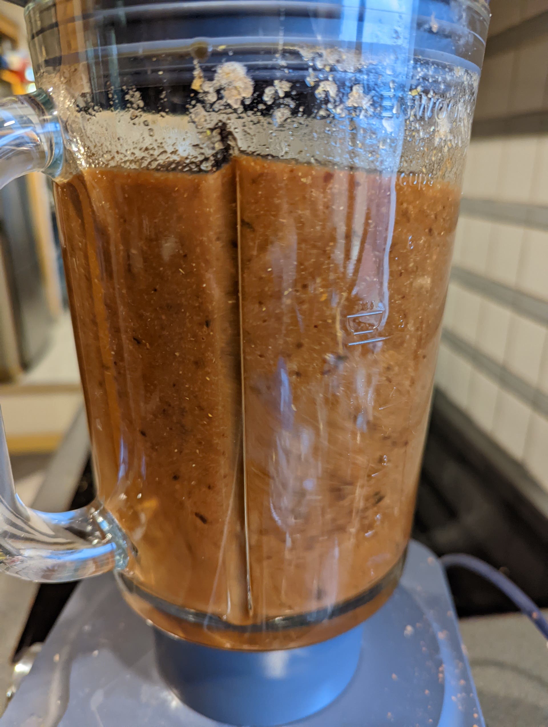 Crockpot Birria de Canguro (Kangaroo Birria Tacos) Recipe - Samsung Food