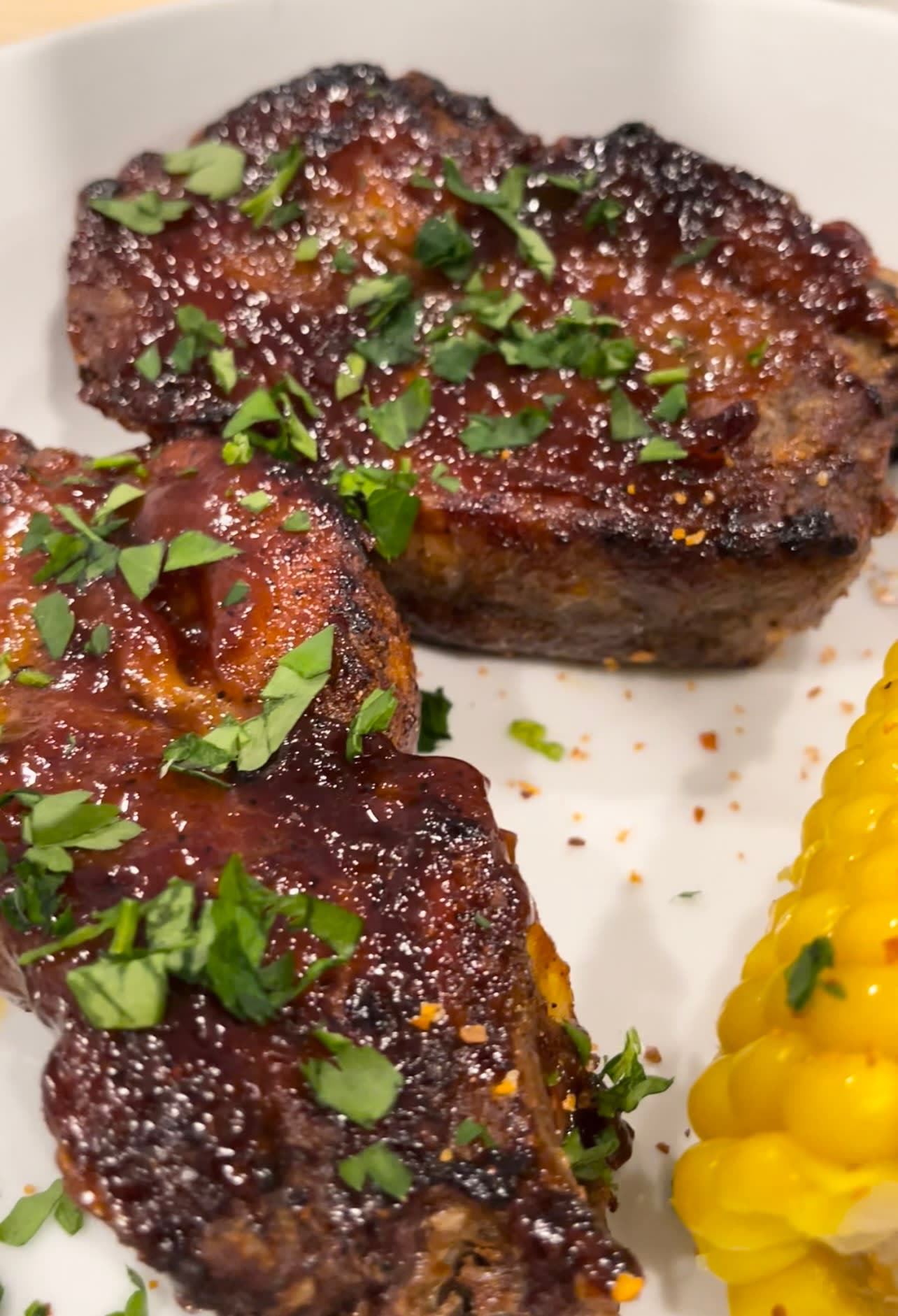 9 Easy Boneless pork rib Recipes for a Nutritious Meal from Samsung ...