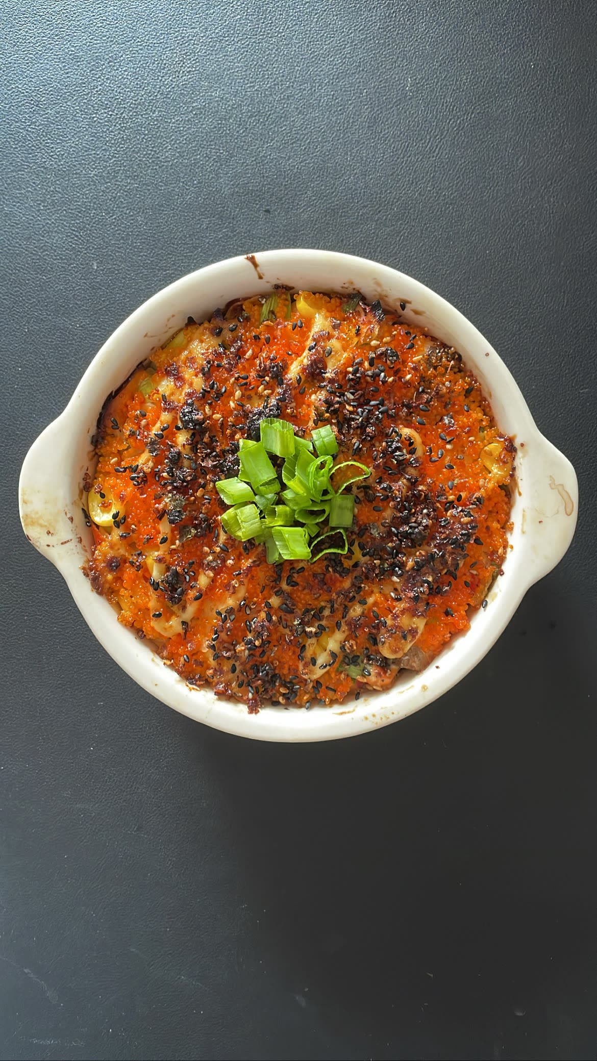 81 Easy Roe Recipes for a Nutritious Meal from Samsung Food Community