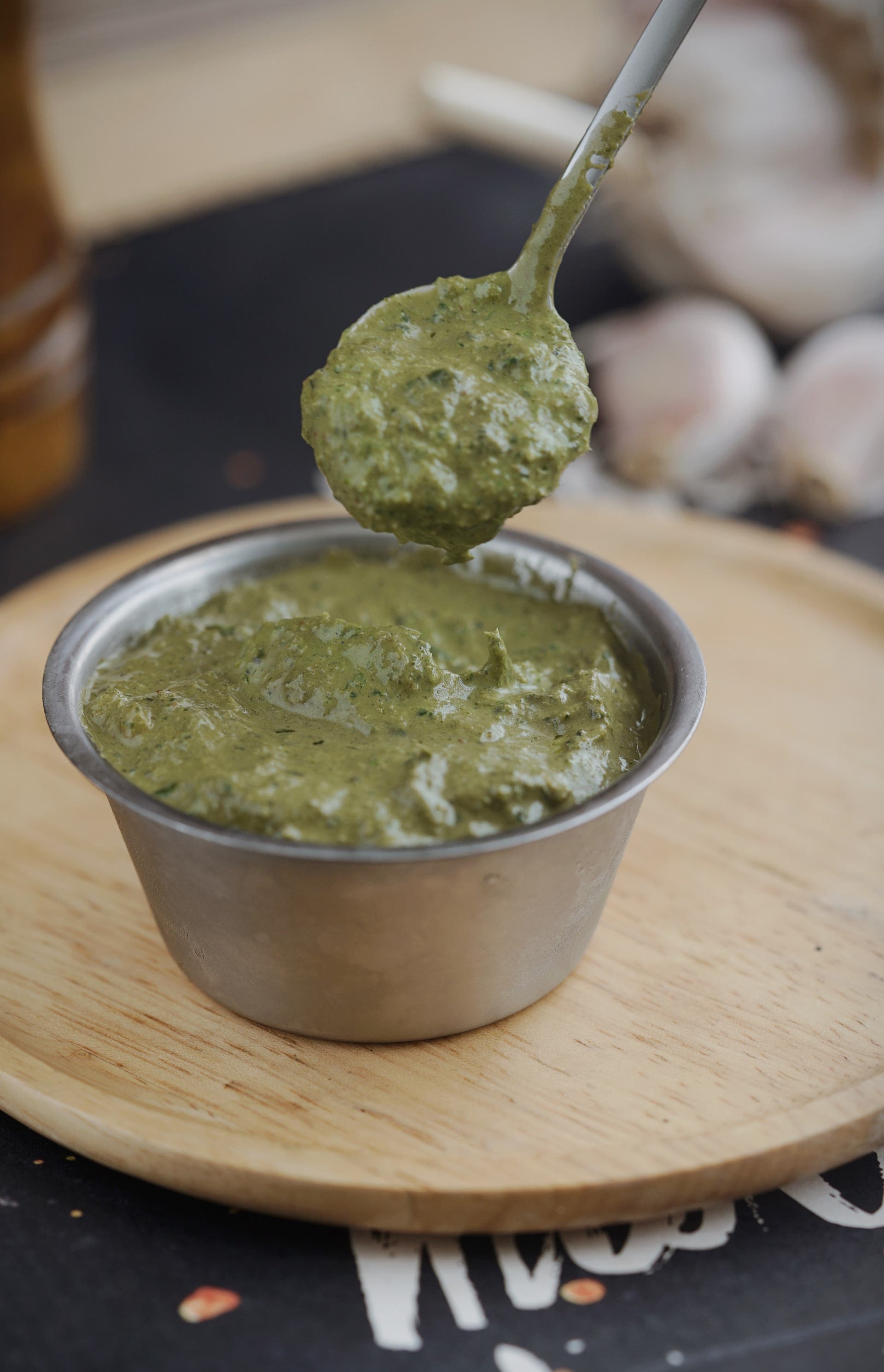 6 Easy Basil powder Recipes for a Nutritious Meal from Samsung Food ...